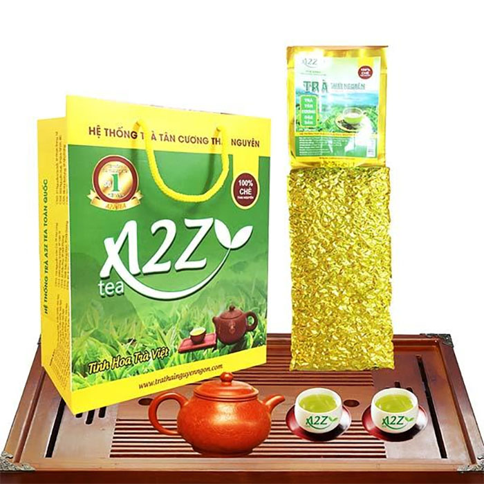 【Phú Thọ có đặc sản gì】 15 Đặc sản Phú Thọ làm quà ngon