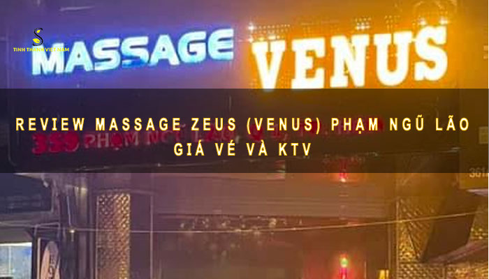 【Mã bưu chính Lâm Đồng 2025】Tra cứu mã Zip Code đến từng xã